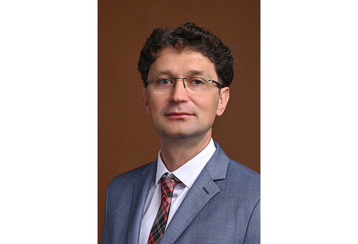 Anwaltskanzlei | L/R/P advokáti, s.r.o.