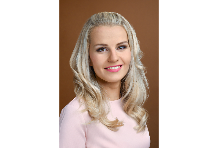 Advokátska kancelária | L/R/P advokáti, s.r.o.