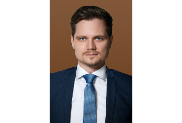 Tím | L/R/P advokáti, s.r.o.